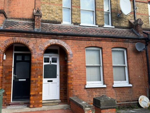 Gladstone Ave, Wood Green N22, 5 bed terraced house to rent, £2,925 pcm | PrimeLocation
