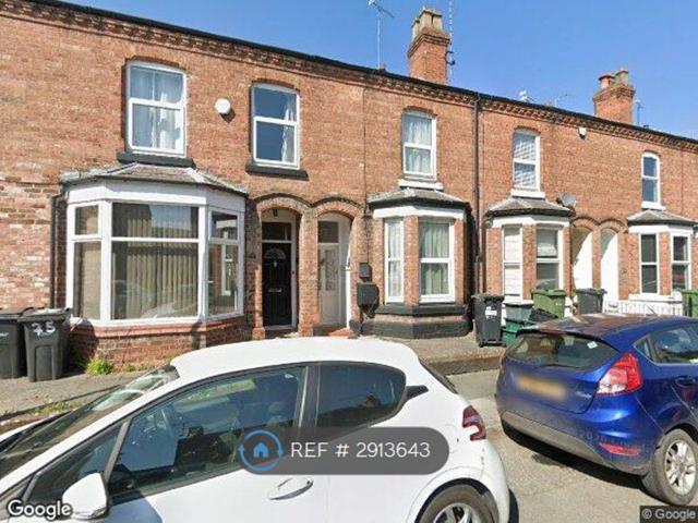 Gladstone Avenue, Chester CH1, Room to rent, £607 pcm | PrimeLocation
