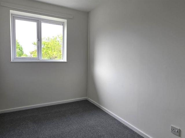 Gladstone Drive, Hereford