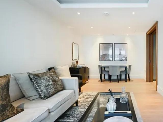 Gladstone House, Milford Lane, London, WC2R 3LD, United Kingdom | 2 bed apartment for rent #140400071 | Rentberry