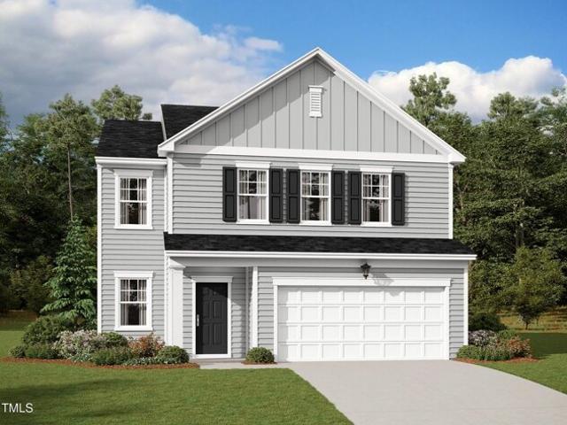 Gladstone Loop, Clayton, Home For Sale