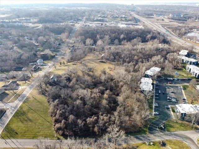 Gladstone MO 64118 93274943