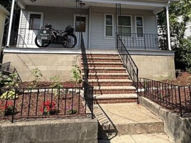 Gladstone St, Boston, Home For Sale