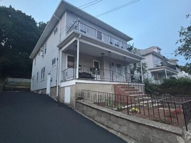 Gladstone St, Boston, Home For Sale