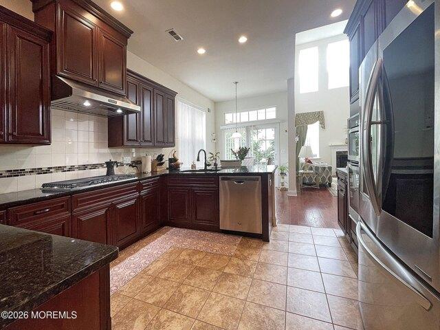 Gladstone St, Forked River, Home For Sale