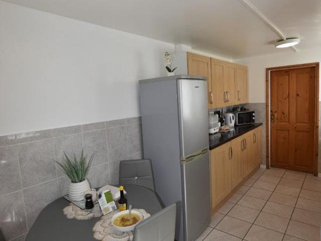 Gladstone Street, Millfield, Peterborough PE1, 3 bed end terrace house to rent, £1,050 pcm | PrimeLocation