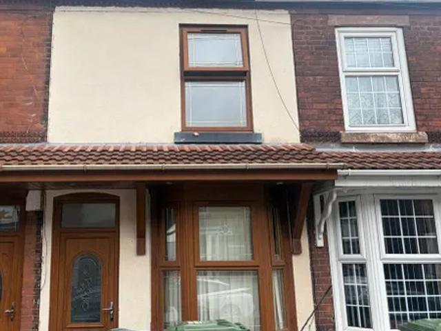 Gladstone Street, Bloxwich, WS2 8BL, United Kingdom | 4 bed townhouse for rent #166368378 | Rentberry
