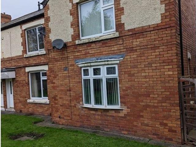 Gladstone Street, Colliery Row, Houghton Le Spring DH4, 2 bed terraced house to rent, £600 pcm | PrimeLocation