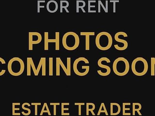 Gladstone Street, Kirkby In Ashfield NG17, Room to rent, £420 pcm | PrimeLocation