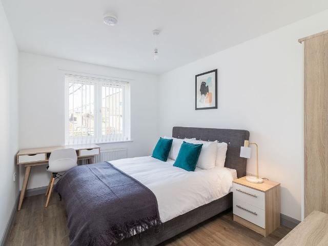 Gladstone Street, Sunderland SR6, Room to rent, £525 pcm | PrimeLocation