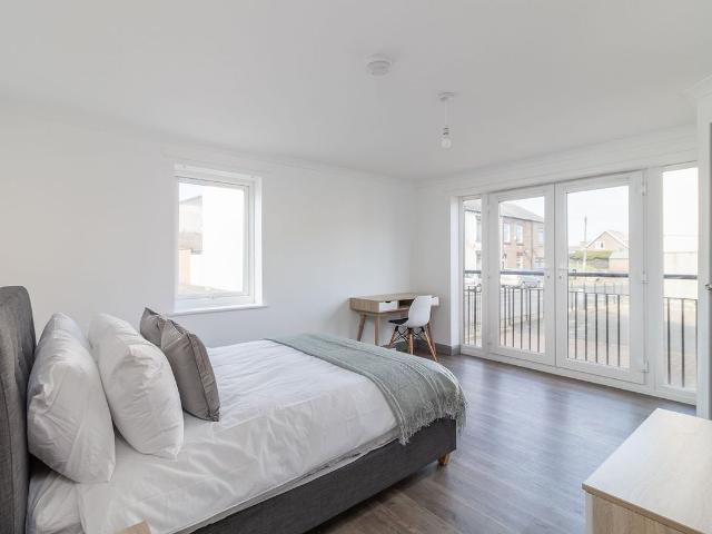 Gladstone Street, Sunderland SR6, Room to rent, £550 pcm | PrimeLocation