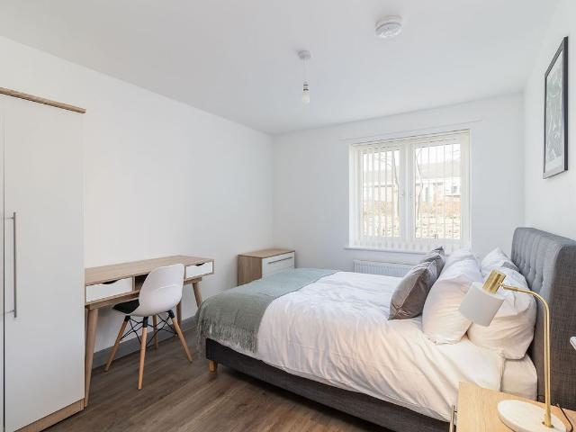Gladstone Street, Sunderland SR6, 1 bed flat to rent, £550 pcm | PrimeLocation