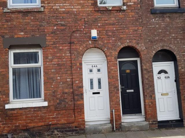 Gladstone Street, Sunderland SR6, 2 bed flat to rent, £600 pcm | PrimeLocation