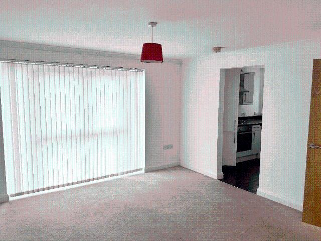 Gladstone Street, Sunderland SR6, 2 bed flat to rent, £725 pcm | PrimeLocation