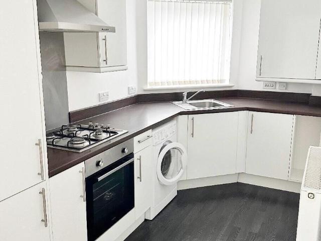 Gladstone Street, Sunderland SR6, 2 bed flat to rent, £725 pcm | PrimeLocation