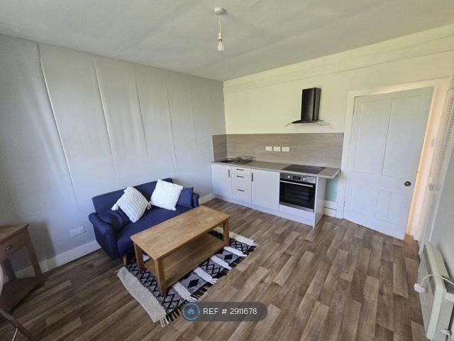 Gladstone Place, Inverness IV3, 1 bed flat to rent, £850 pcm | PrimeLocation