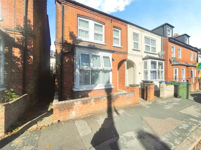 Gladstone Road, Watford, Hertfordshire WD17, 3 bed semi detached house to rent, £2,000 pcm | PrimeLocation