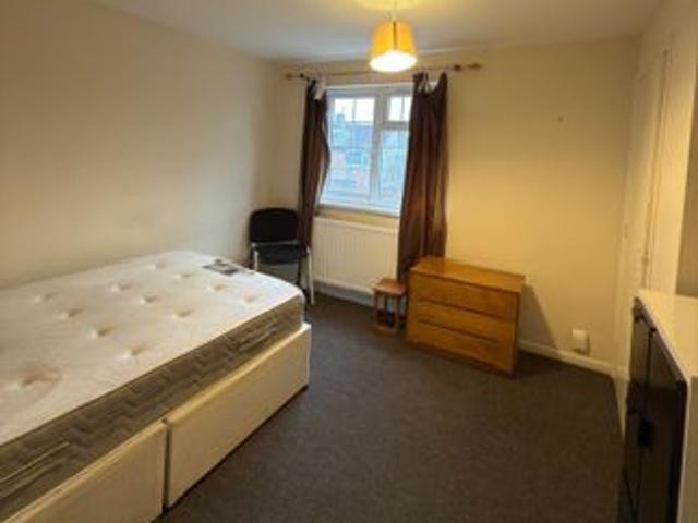 Gladstone Road, Headington, Oxford OX3, 6 bedroom terraced house to rent 58046329 | PrimeLocation