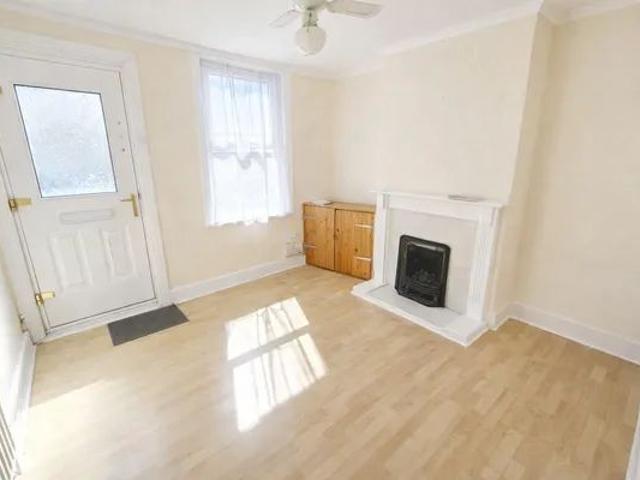 Gladstone Road, Maidstone