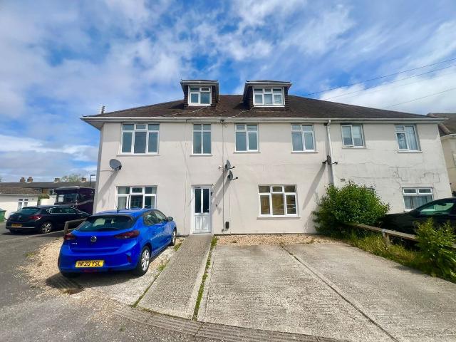 Gladstone Road, Southampton, Hampshire SO19, 2 bed flat to rent, £1,150 pcm | PrimeLocation