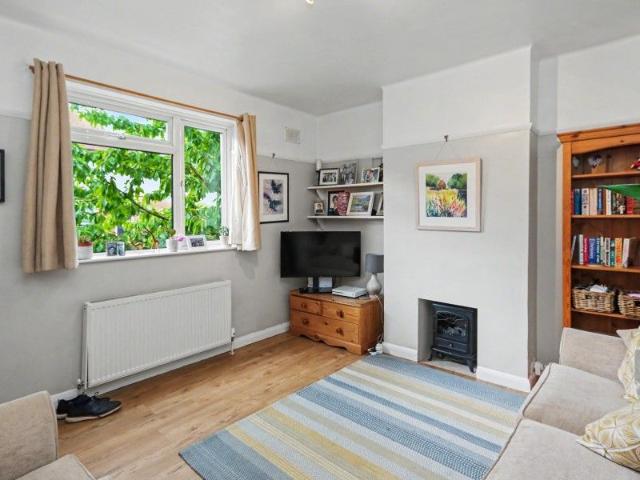 Gladstone Road, Surbiton 4 bedrooms Property for lettings Seymours