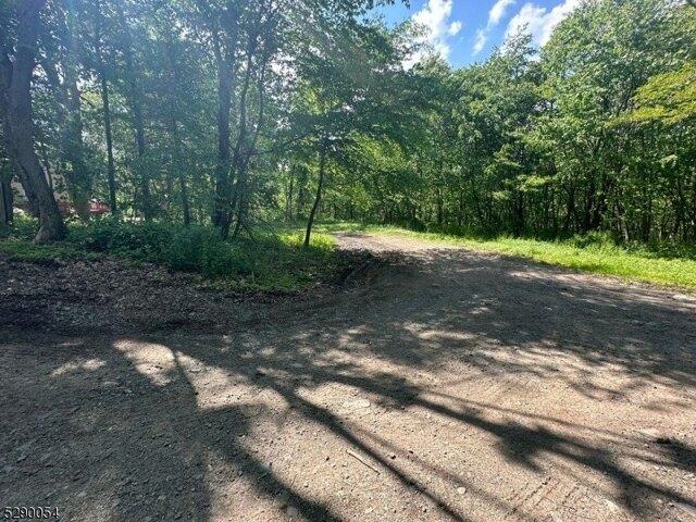 Gladstone Rd, West Milford, Plot For Sale