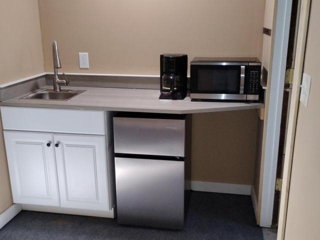 Gladwin MI Affordable Studio 4 Rent All utilities