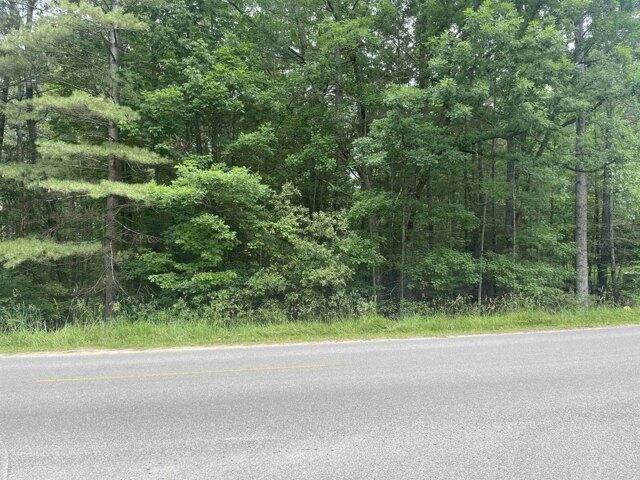 Gladwin MI 48624 LS89483932
