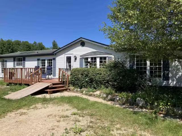 Gladwin 3BR 2.5BA, OPEN HOUSE Sunday, July 14th from