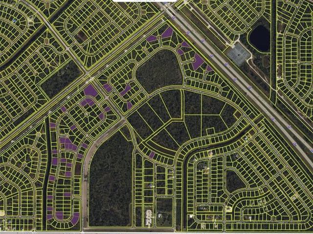 Gladview Cir, North Port, FL 34288
