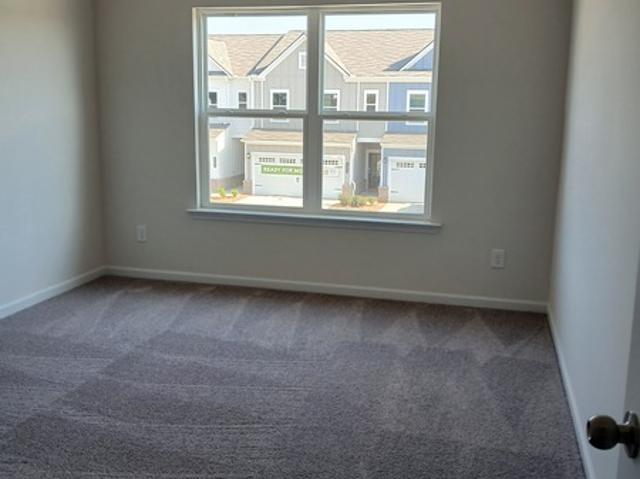 Gladys A is offering a Room For Rent in Woodstock GA, Atlanta in June 2026 $0.00