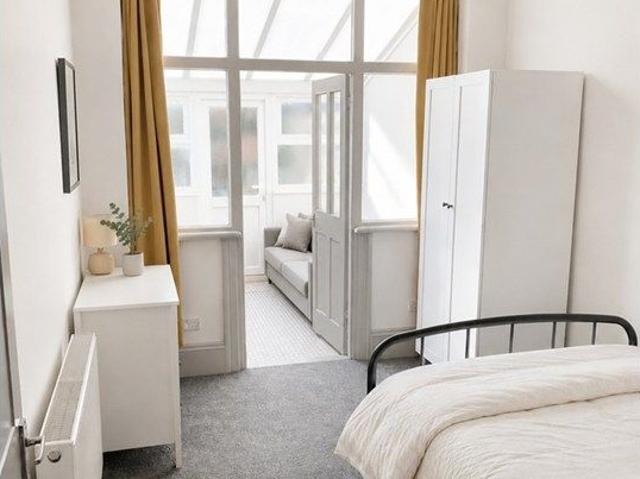 Gladys Avenue, Portsmouth PO2, Room to rent, £615 pcm | PrimeLocation