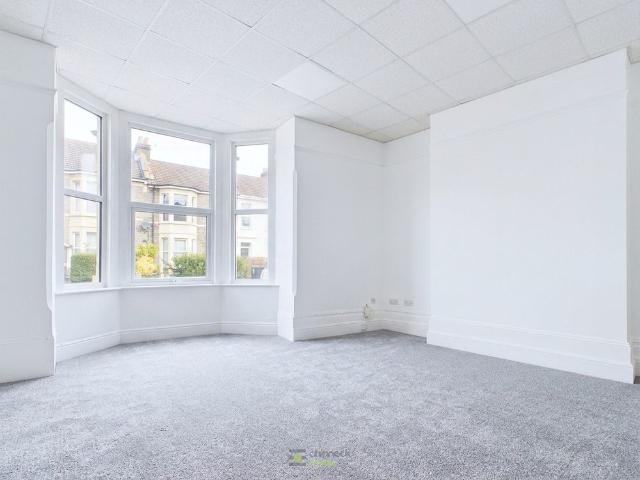Gladys Avenue, Portsmouth, PO2