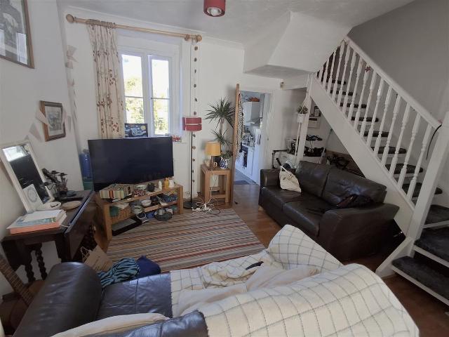 Gladys Street, Cardiff CF24, 2 bed property to rent, £1,400 pcm | PrimeLocation