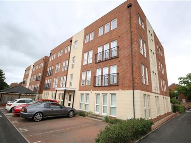 Glaisdale Court, County Durham DL3, 2 bed property to rent, £725 pcm | PrimeLocation