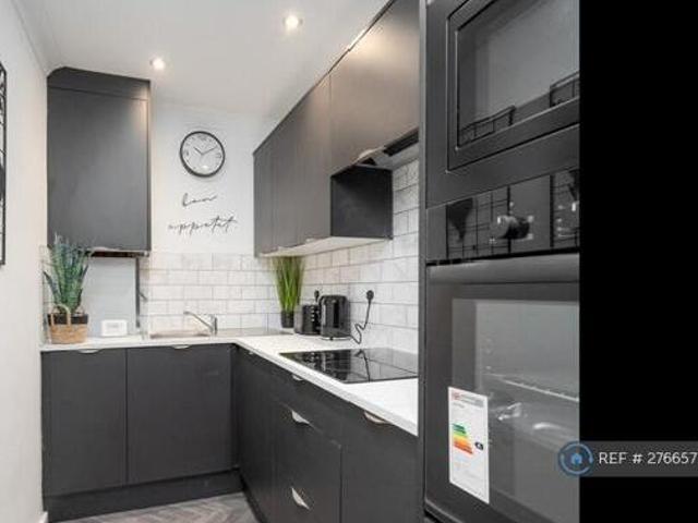 Glaisdale Close, Bolton, 1 Bedroom House