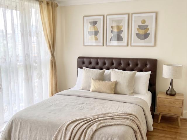 Glaisher Street, Deptford SE8, 2 bed flat to rent, £2,750 pcm | PrimeLocation
