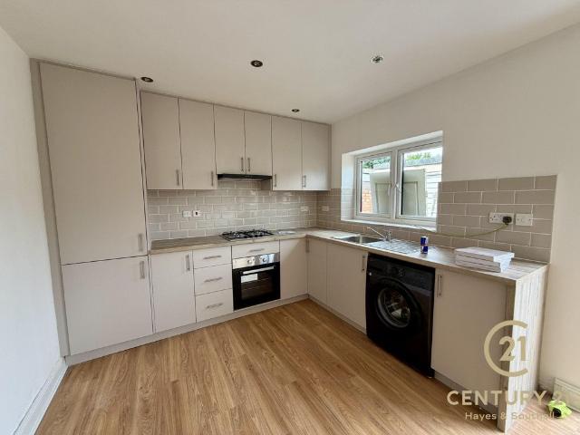 Glamis Crescent UB3, 4 bed semi detached house to rent, £2,650 pcm | PrimeLocation