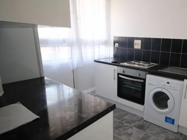 Glamis Road, Ratcliffe, London, E1W 3ED, United Kingdom | 2 bed apartment for rent #165525455 | Rentberry