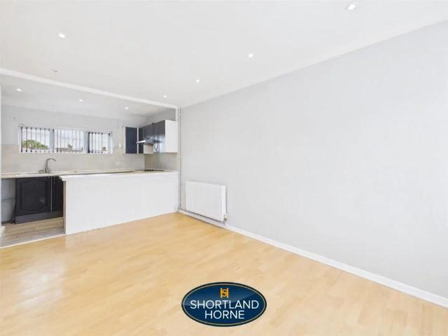 Glamorgan Close, Willenhall, Coventry