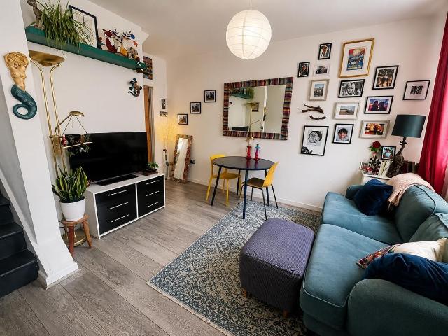 Glamorgan Street, Canton, Cardiff CF5, 2 bed property to rent, £1,250 pcm | PrimeLocation