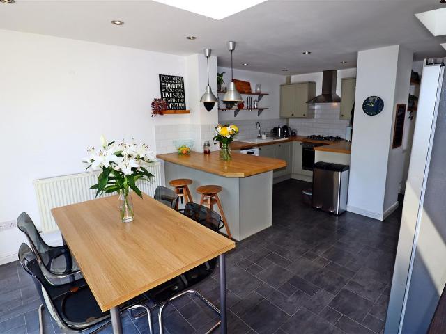 Glamorgan Street, Cardiff CF5, 3 bed property to rent, £1,650 pcm | PrimeLocation