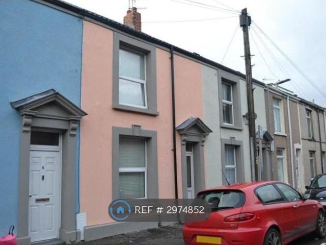 Glamorgan Street, Swansea SA1, Room to rent, £450 pcm | PrimeLocation