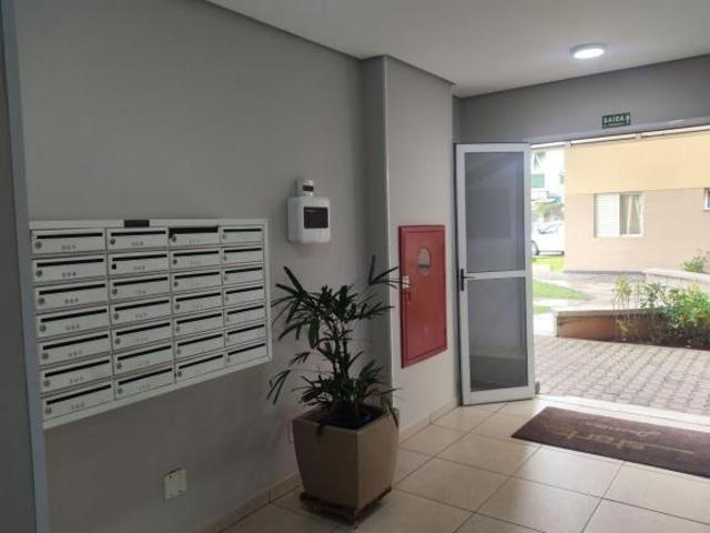 Glamour e Beleza em Apartamento Padrão