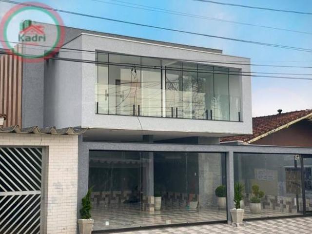 Glamuroso Sobrados de Condomínio Maracanã