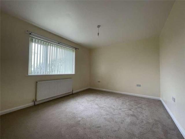 Glan Morfa, Ty Croes, Isle Of Anglesey, LL63