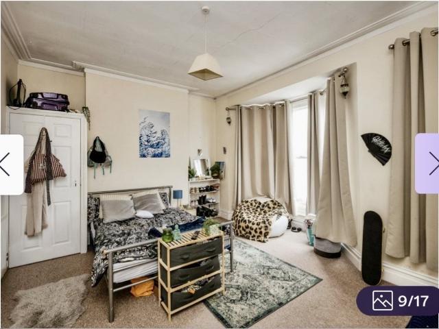 Glanbrydan Avenue, Uplands, Swansea SA2 0HY StudentDigz Ltd