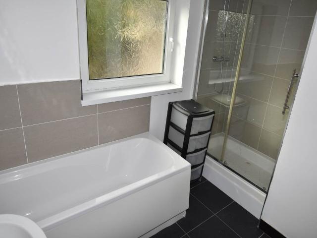 Glanbrydan Avenue, Uplands, Swansea SA2, 5 bed property to rent, £1,500 pcm | PrimeLocation