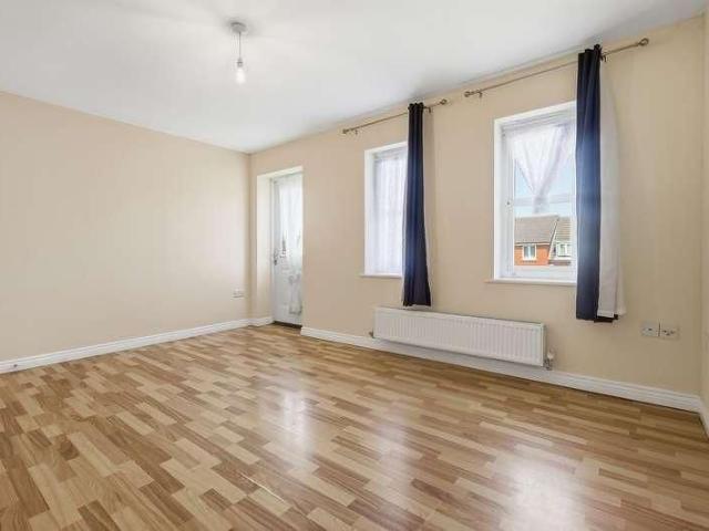 Glandford Way, Chadwell Heath, RM6
