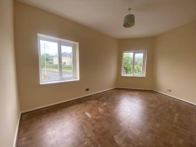 Glandinas House SY23, 1 bed flat to rent, £500 pcm | PrimeLocation